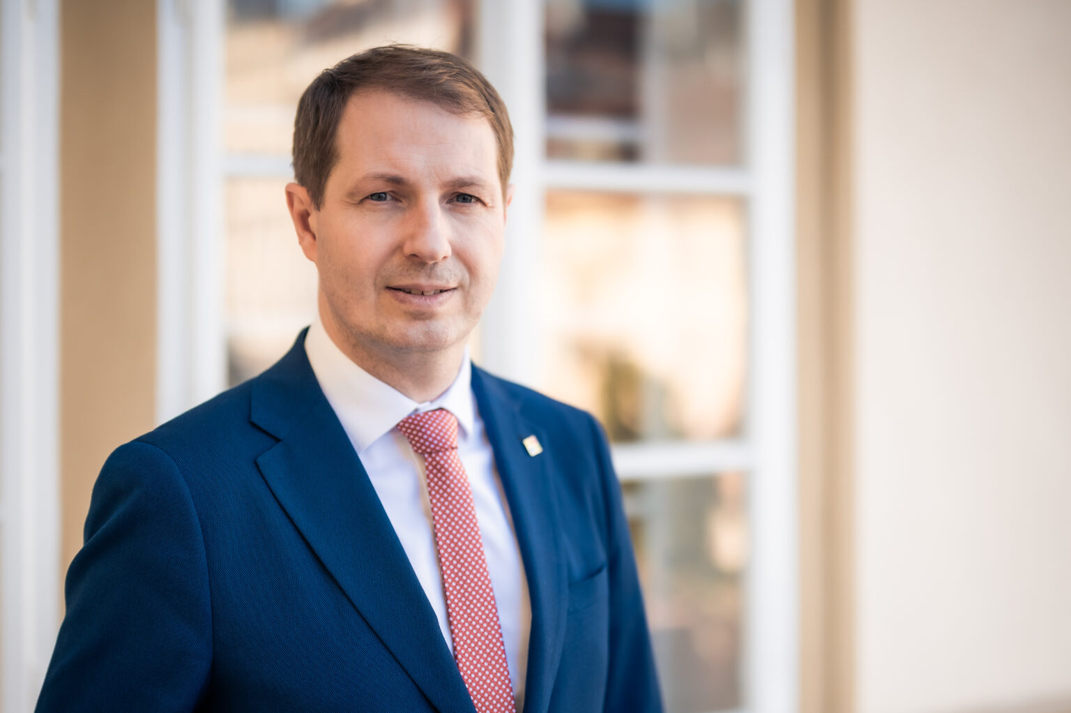 Ondřej Lochman - Ondřej Lochman