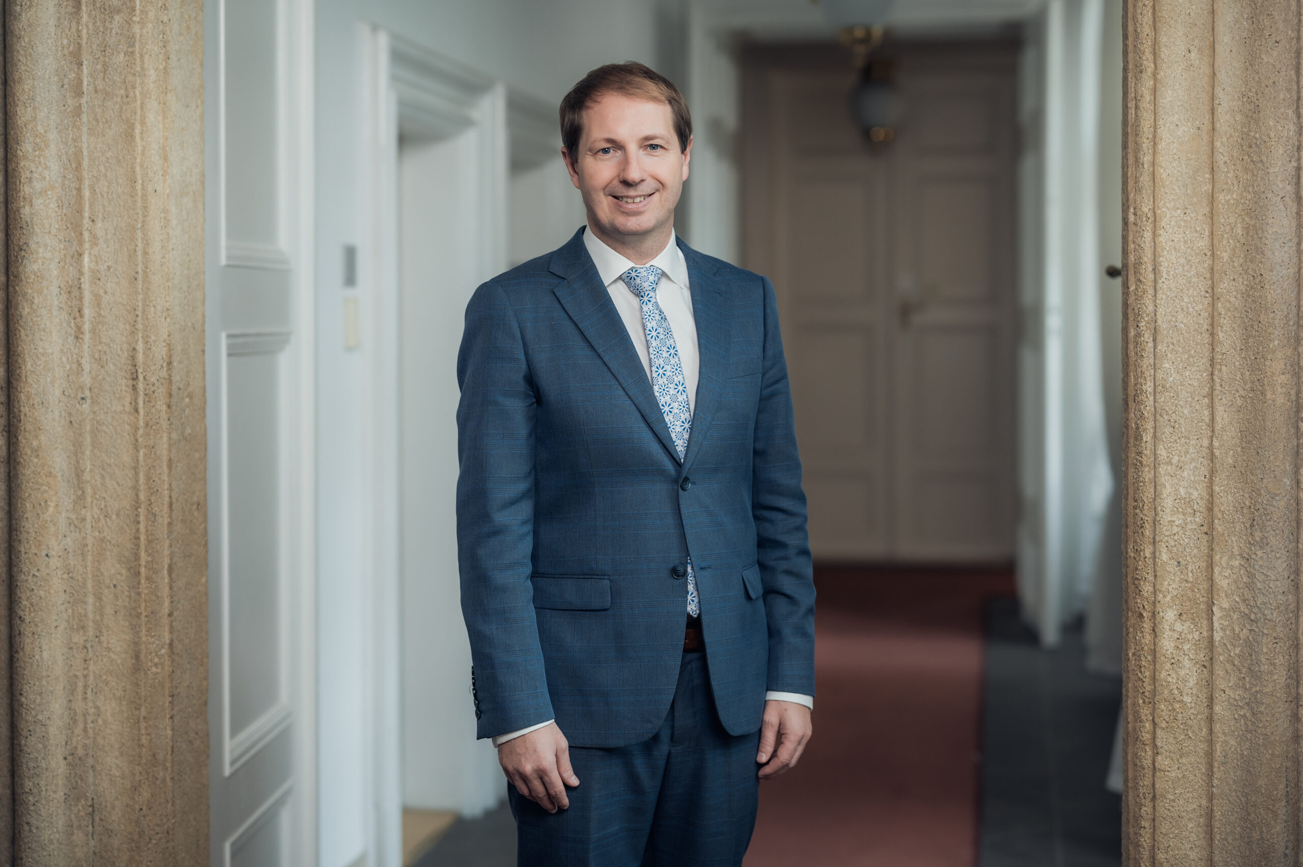 Ondřej Lochman - Ondřej Lochman